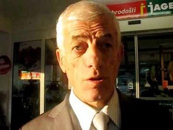 Kdo so najbogatejši Celjani in drugi s Celjskega 2016 - Celje.info