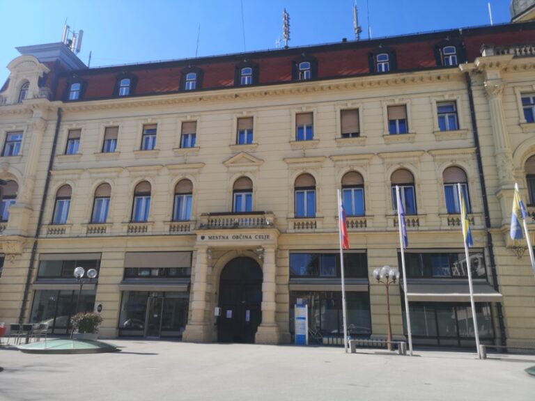 moc-mestna-obcina-celje-1-foto-gk - Celje.info
