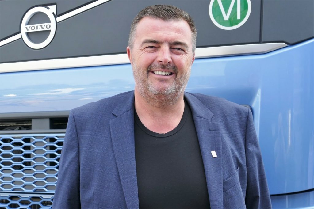 Peter Pišek ni postal predsednik OZS - Celje.info