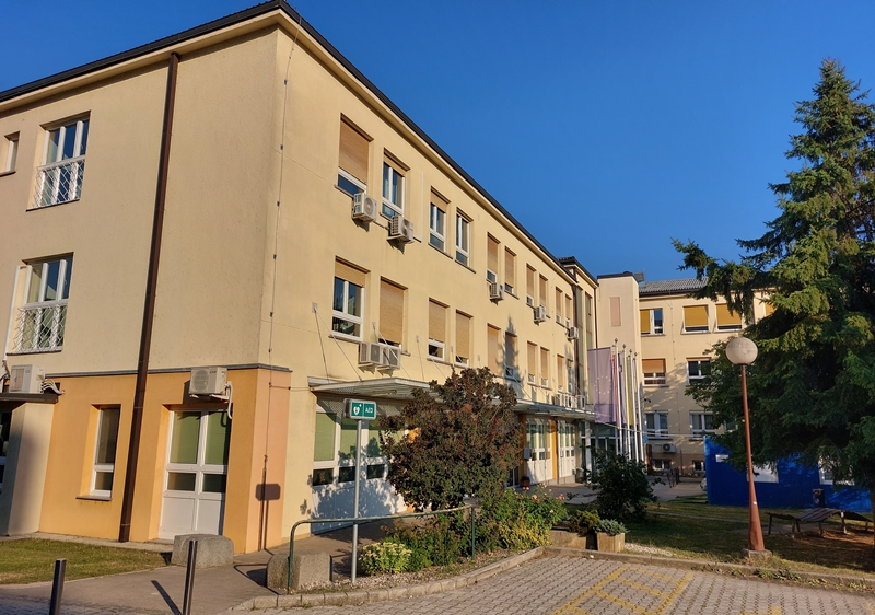 Potrjen Načrt razvojnih programov, s tem pa tudi skoraj 2 milijona za ...