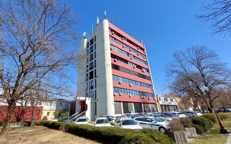 Poročilo Policijske uprave Celje: torek, 3. 12. 2024 - Celje.info