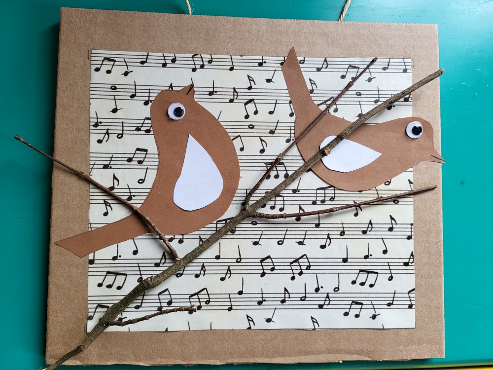 7_3_2023_so_pticki_se_zenili – Celje.info