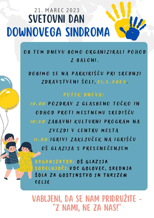 pohod_downov_sindrom_2023_ - Celje.info