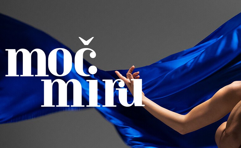 vabilo_moc-miru-2023 - Celje.info