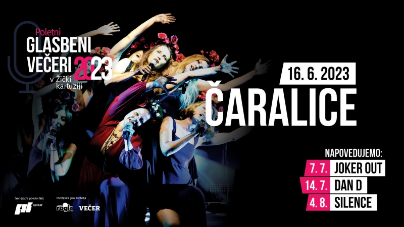 #1 FB_HD_PGV Poletni glasbeni večeri v ŽK 2023_6.3.2023 - Celje.info