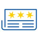 Kako s smetmi? - Celje.info