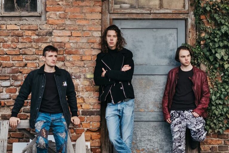 Delta Riff_Cityband 2024 po izboru komisije - Celje.info