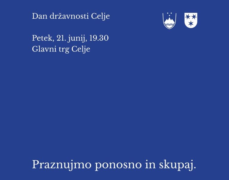 vabilo_moc_2024_06_dan_drzavnosti - Celje.info