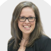 Barbara Mikolič, Author at Celje.info