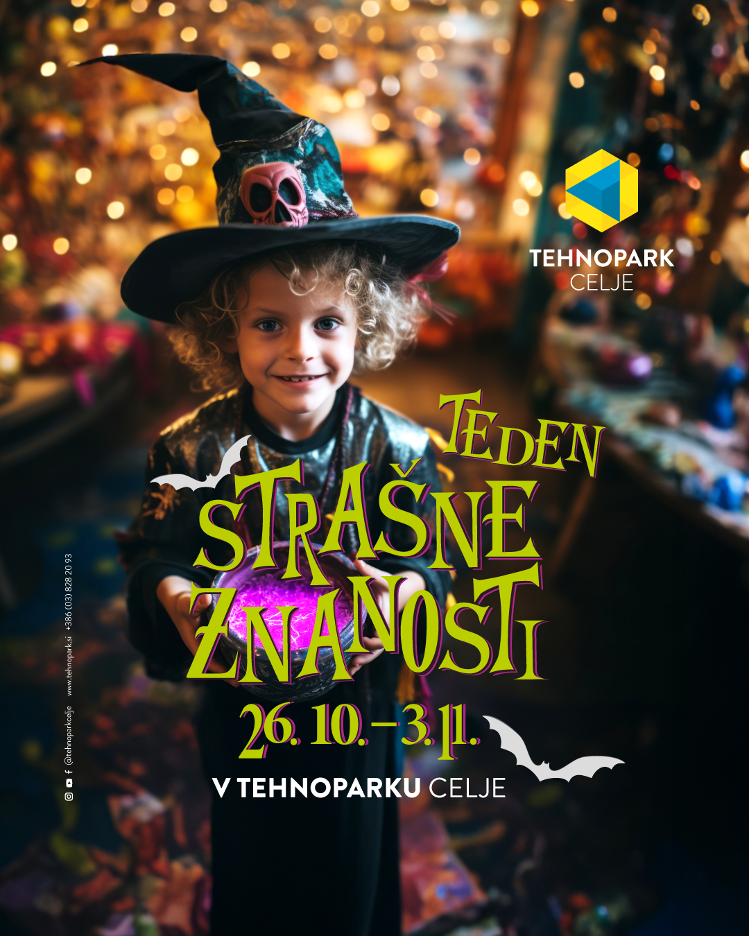 IG-FB-Teden-strasne-znanosti - Celje.info