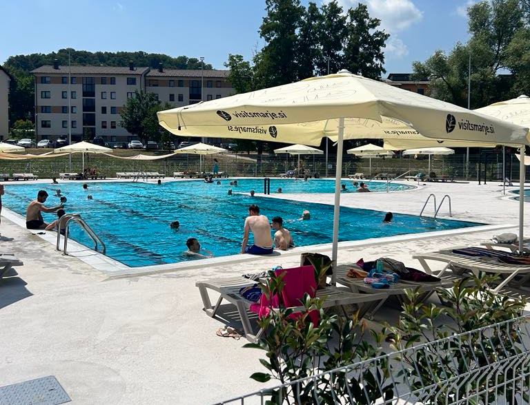 Kam na poceni kopanje na Celjskem - Celje.info