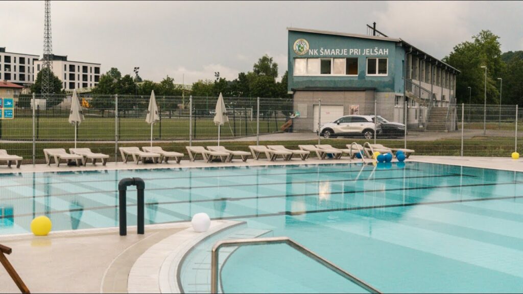 bazen-smarje-pri-jelsah2 - Celje.info