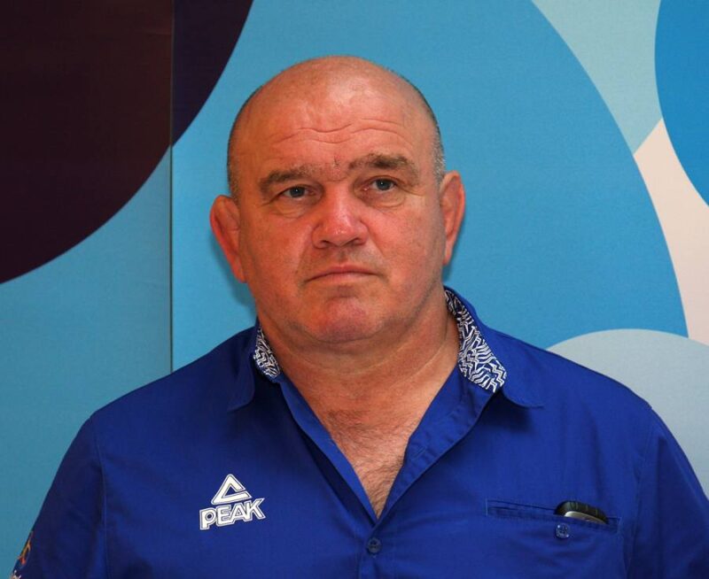 Celjski kriminalisti ovadili trenerja juda Marjana Fabjana zaradi ...