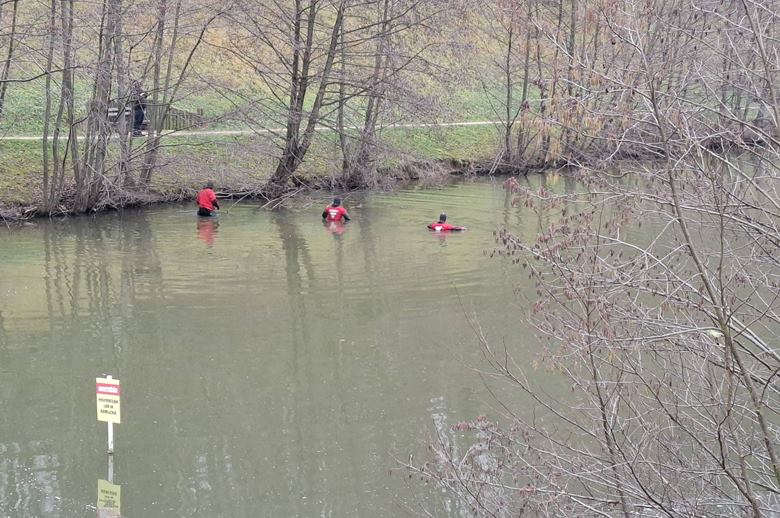 V Zrečah našli truplo pogrešane osebe - Celje.info