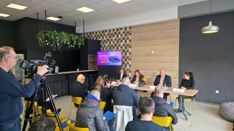 20260113_100212 - Celje.info