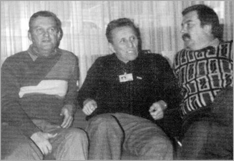 Umrl je častni meščan Celja, ki je vodil Rokometno zvezo Jugoslavije ...
